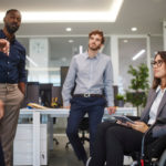 Home - LifeSherpa - Remote Support