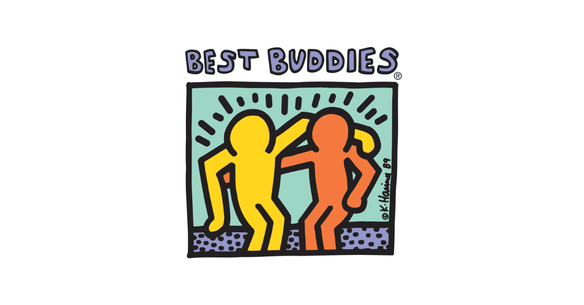 Best Buddies Partnership - LifeSherpa - Remote Support